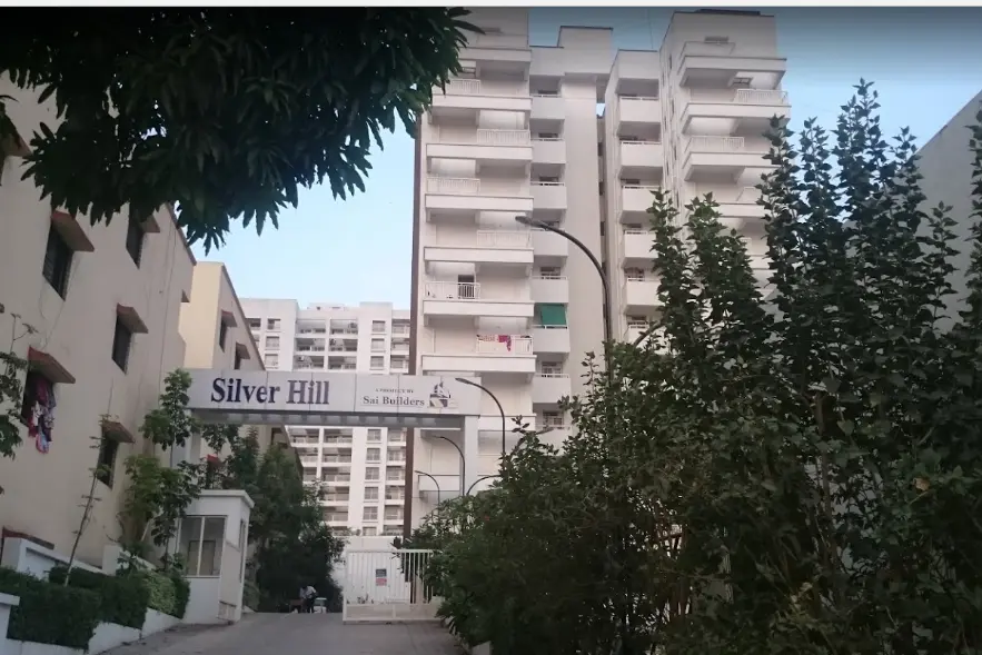 Sai Builders Pune Sai Silver Hills Photos And Videos - Bellagio, Undri Pictures