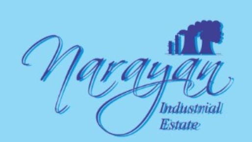 Vardhana Developers Vardhana Narayan Industrial Estate Photos - Mahalgaon, Nagpur Pictures