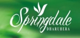 Vardhman Springdale NH 8, Dharuhera Resale Price List, Brochure, Floor ...