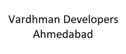 Vardhman_Developers_Ahmedabad Builders / Developers - Projects - Constructions