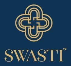 Varhaan Swasti Paldi, Ahmedabad | Price List & Brochure, Floor Plan ...