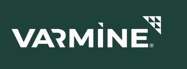 Swastik Varmine South Bopal, Ahmedabad | Price List & Brochure, Floor ...