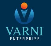 Varni Nilkanth Luxuria Sarthana Jakatnaka, Surat | Price List ...