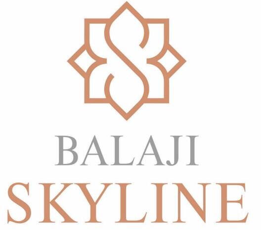 Varsha Balaji Skyline Kharghar, Navi Mumbai | Price List & Brochure, Floor Plan, Location Map ...