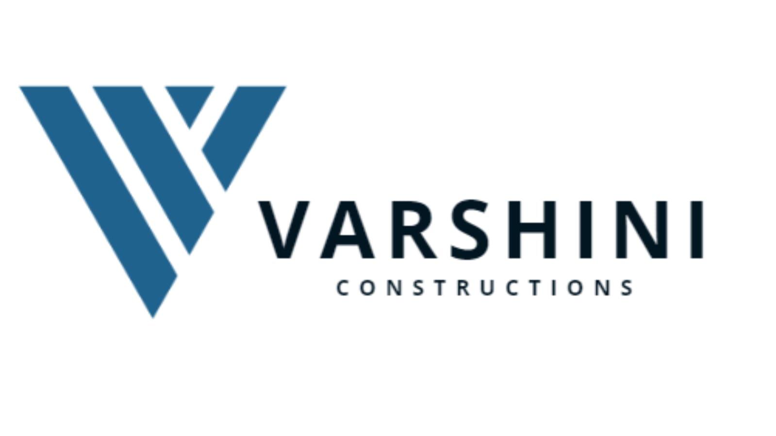 V1 Grande Vista Visakhapatnam, Kommadi | Price List & Brochure, Floor ...