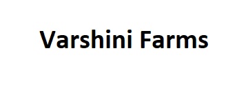 Varshini Chamundeshwari Projects Nalgonda, Raigiri | Price List & Brochure, Floor Plan, Location ...