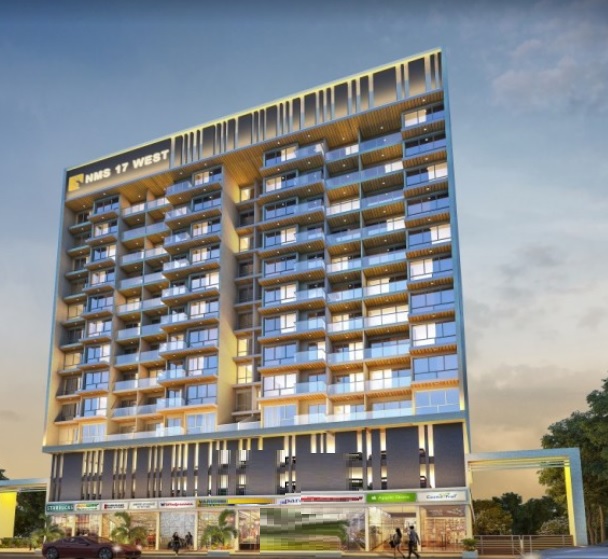Varun NMS 17 West Sector 17 New Panvel East, Navi Mumbai | Price List ...