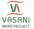 Vasani Heritage Taloja, Navi Mumbai Resale Price List, Brochure, Floor ...