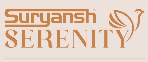 Suryansh Serenity Naroda, Ahmedabad Resale Price List, Brochure, Floor ...