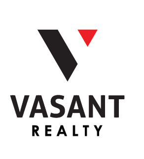 Vasant Estella Akurdi, Pune | Price List & Brochure, Floor Plan ...