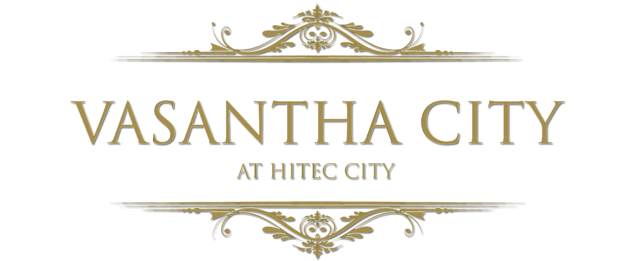 Vasantha City Hafeezpet, Hyderabad Resale Price List, Brochure, Floor ...