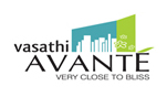 Vasathi Avante Rachenahalli, Bangalore Resale Price List, Brochure ...