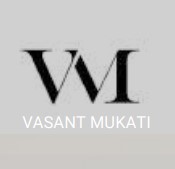 Vasant Muktai Karapur, North Goa - Invest in Shops