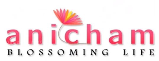 Vasavi Builders Vasavi Anicham Floor Plan - Kelambakkam, Chennai