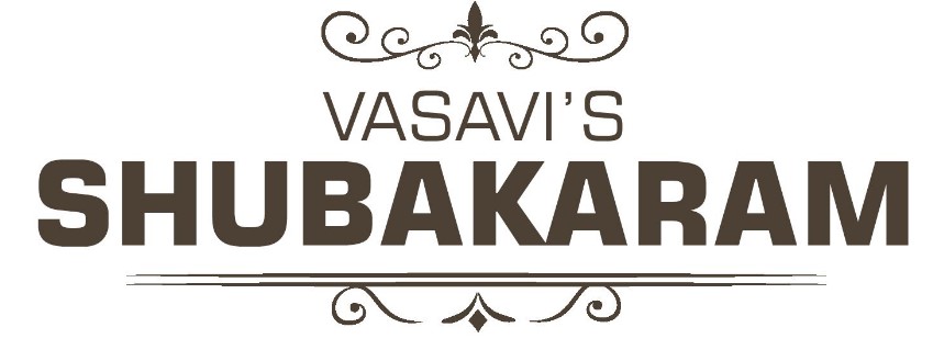 Vasavi Constructions Vasavi Shubakaram Floor Plan - Medipally, Hyderabad