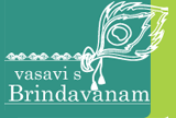 Vasavi Group and Shreemukh Builders Vasavi Brindavanam Floor Plan ...