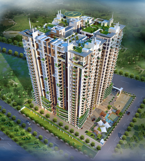 Vasavi Group Vasavi GP Trends Photos And Videos - Nanakramguda ...