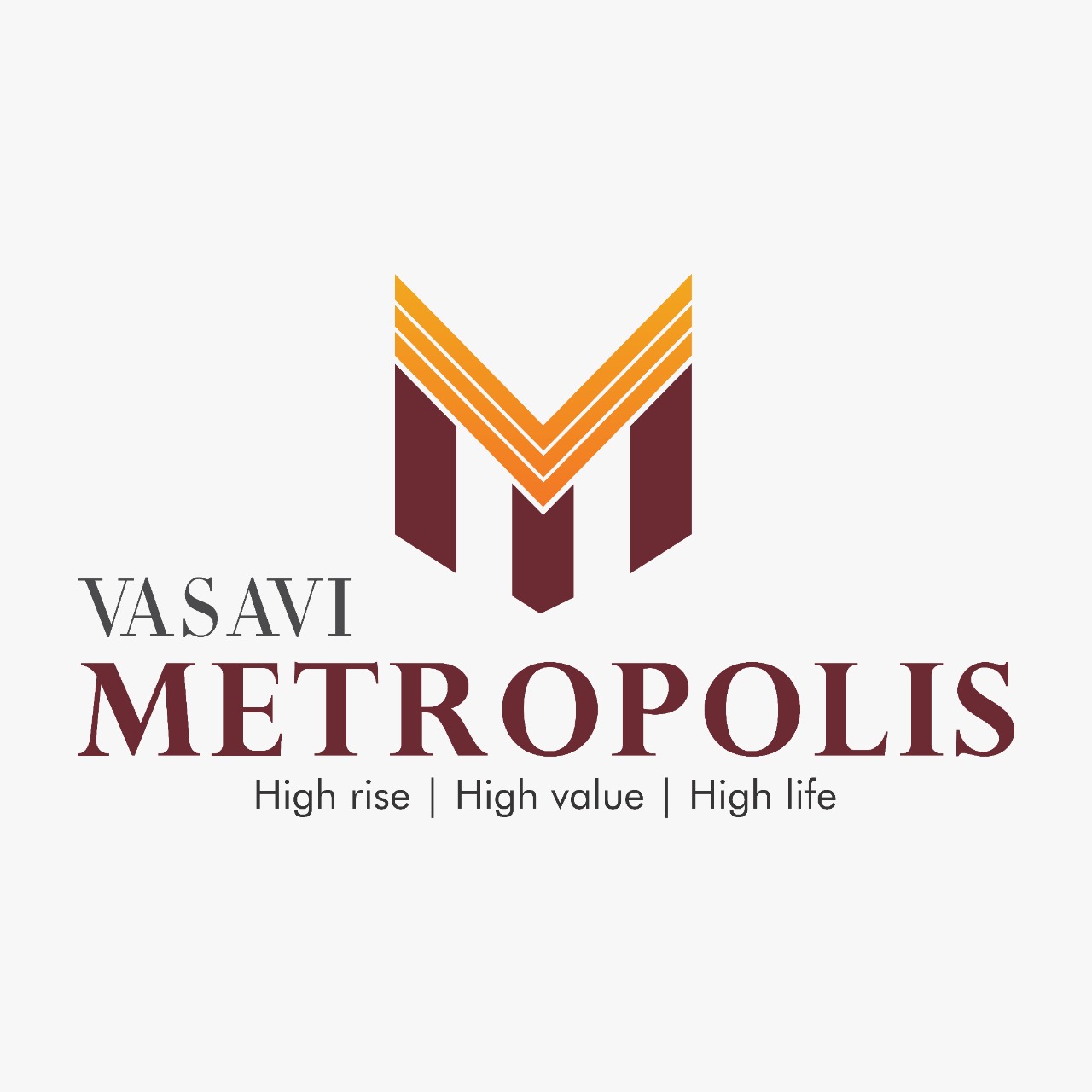 Vasavi College Of Engineering Logo