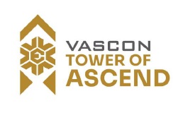 Vascon Engineers Vascon Tower of Ascend Amenities - Kharadi, Pune ...