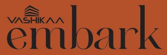Vashikaa Embark Chandkheda, Ahmedabad | Price List & Brochure, Floor ...