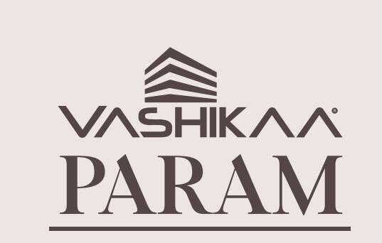 Vashikaa Param Chandkheda, Ahmedabad | Price List & Brochure, Floor Plan, Location Map & Reviews