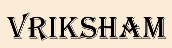 Vasiyam Homes Vasiyam Vriksham Floor Plan - Pammal, Chennai