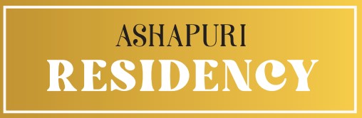 Vastu Buildcon Kharghar Ashapuri Residency by Vastu Buildcon Floor Plan - Devgad, Sindhudurg