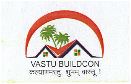 Vastu Pride Regency Nasik, Satbhai Nagar | Price List & Brochure, Floor Plan, Location Map & Reviews