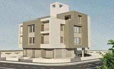 Vastu Tarangan Pune, Talawade Resale Price List, Brochure, Floor Plan ...