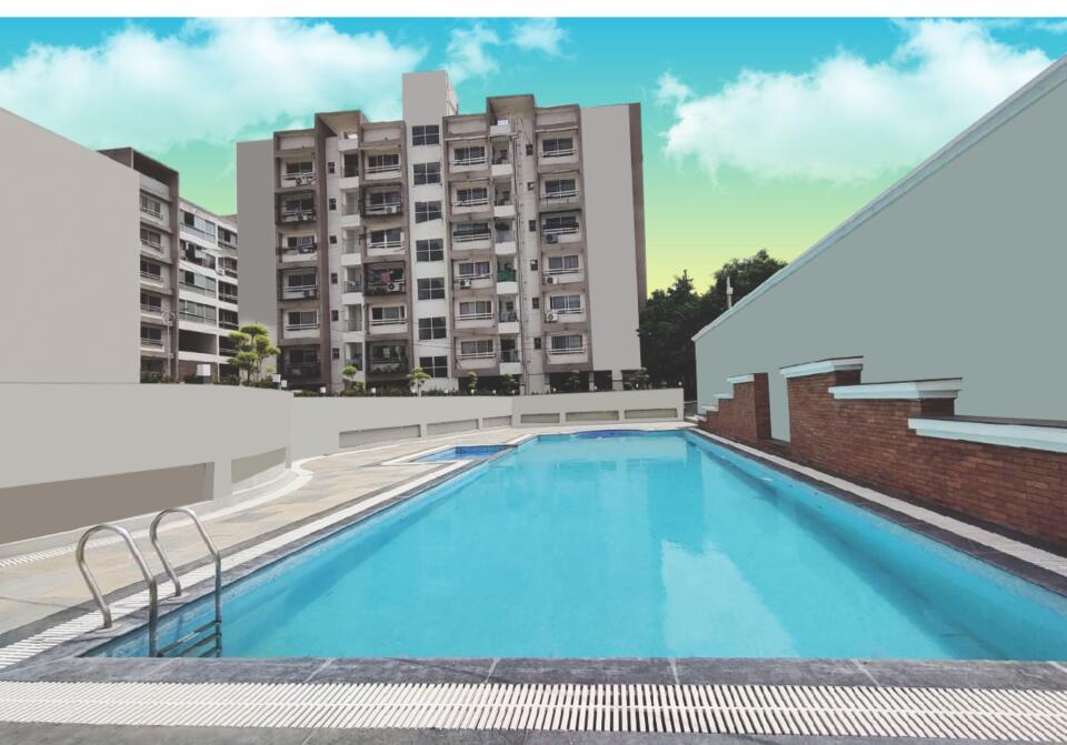 Vastu City Rameshwaram Phase 2 Bicholi Mardana, Indore | Price List ...