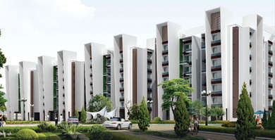 Vastu Developers / Builders - Projects - Constructions