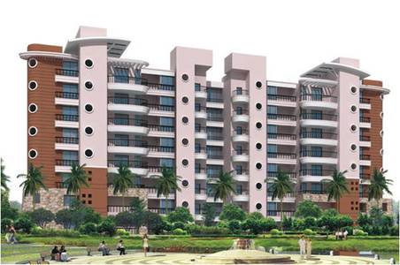 Vastu Developers Builders / Developers - Projects - Constructions