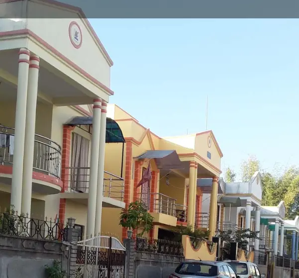 Vastu Vihar Ranchi BIT Mesra, Ranchi Resale Price List, Brochure, Floor ...