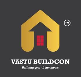 Vastu Buildcon Kharghar Builders / Developers - Projects - Constructions