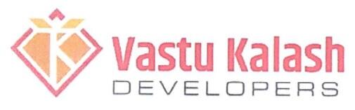 Vastu Kalash Baner, Pune | Price List & Brochure, Floor Plan, Location ...