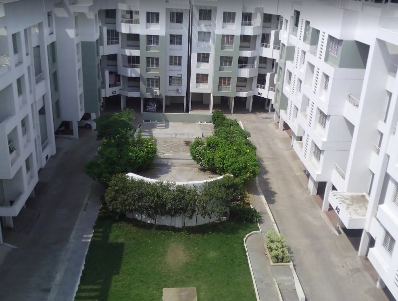 Vastushodh UrbanGram Kirkatwadi Photos And Videos - Kirkatwadi, Sinhgad ...