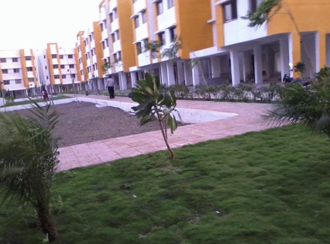 Vastushodh Anandgram Talegaon Dhamdhre Talegaon Dhamdhere, Pune Resale ...