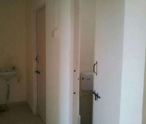 Vastushodh Anandgram Talegaon Dhamdhre Talegaon Dhamdhere, Pune Resale ...