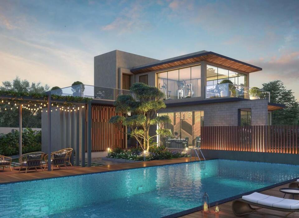 Arma Landmark Arma Cavansite Photos - Warje, Pune Pictures