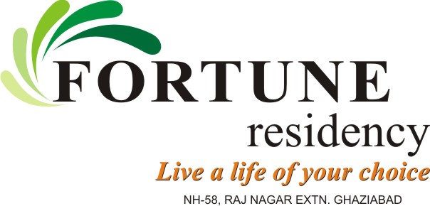 Vasu Infrastructure Vasu Fortune Residency Amenities - Raj Nagar ...