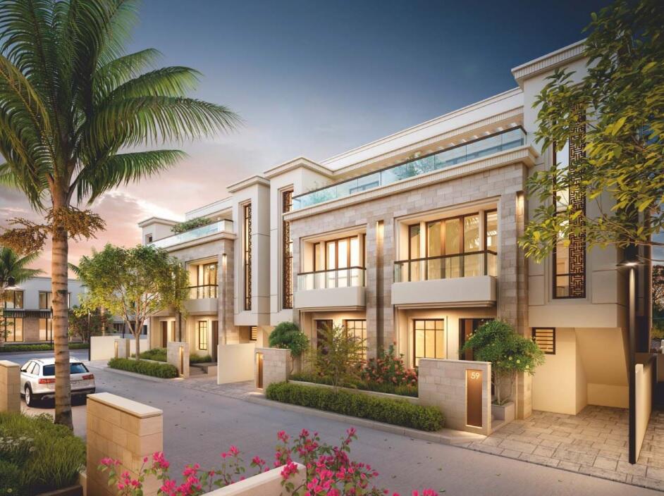 Vedant Villas 2 Kalali, Vadodara | Price List & Brochure, Floor Plan, Location Map & Reviews