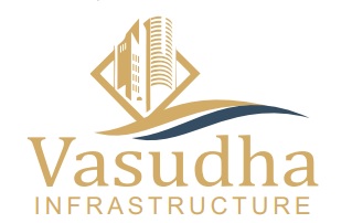 Vasudha Triveni Apartment Chhindwara, Vishnu Nagar | Price List ...