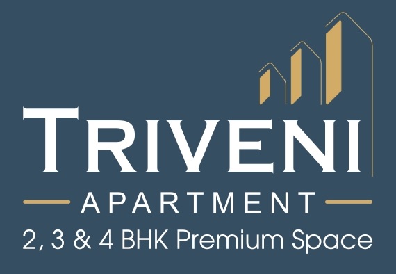 Vasudha Infrastructure Vasudha Triveni Apartment Map - Vishnu Nagar ...