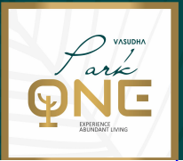 Vasudha Projects Bangalore Vasudha Parkone Map - Uttarahalli, Bangalore ...