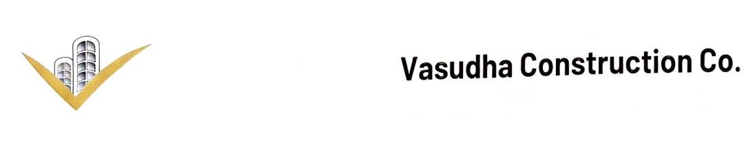 Vasudha Geetant Ashray Mumbai Beyond Thane, Chikan Ghar | Price List & Brochure, Floor Plan ...