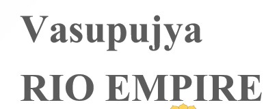 Vasupujya Group Vasupujya Rio Empire Photos - Adajan, Surat Pictures