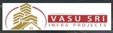 Vasu Sri Pride Gandimaisamma, Hyderabad | Price List & Brochure, Floor ...