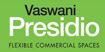 Vaswani Group Builders Vaswani Presidio Photos - Kadubeesanahalli ...