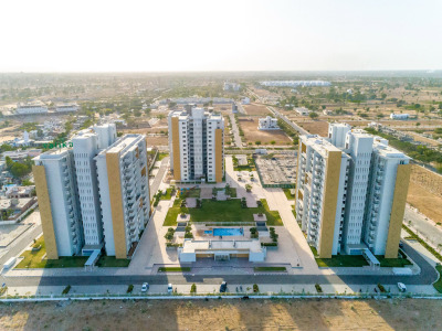 Jaipur Real Estate - Jaipur Property - Property in Jaipur - Real Estate ...