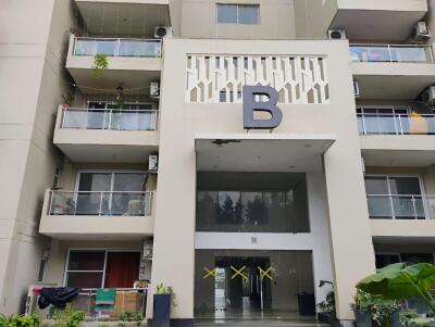 Property in Sector 99, Gurgaon - Real Estate in Sector 99, Gurgaon